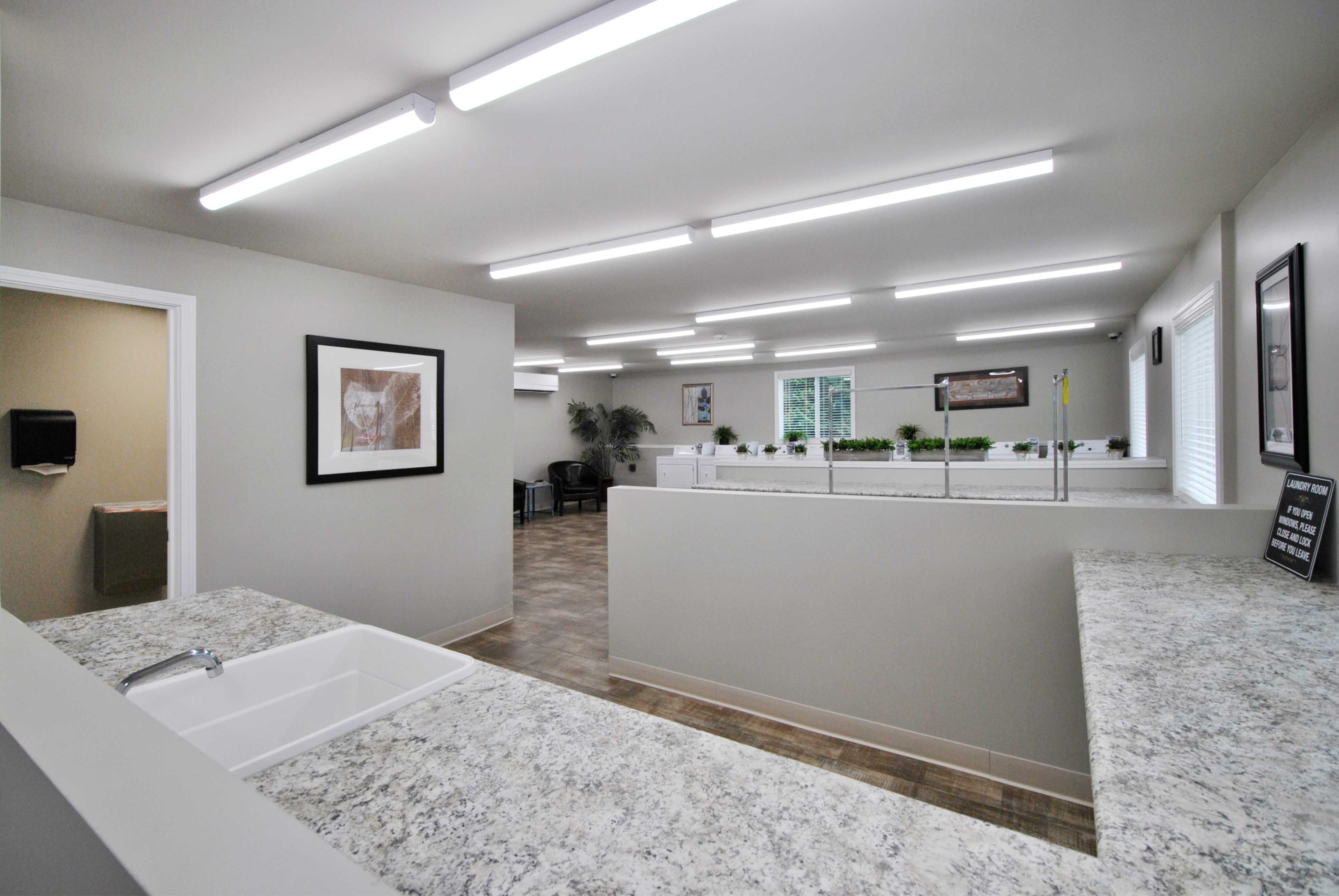 Gallery - Grange Acres