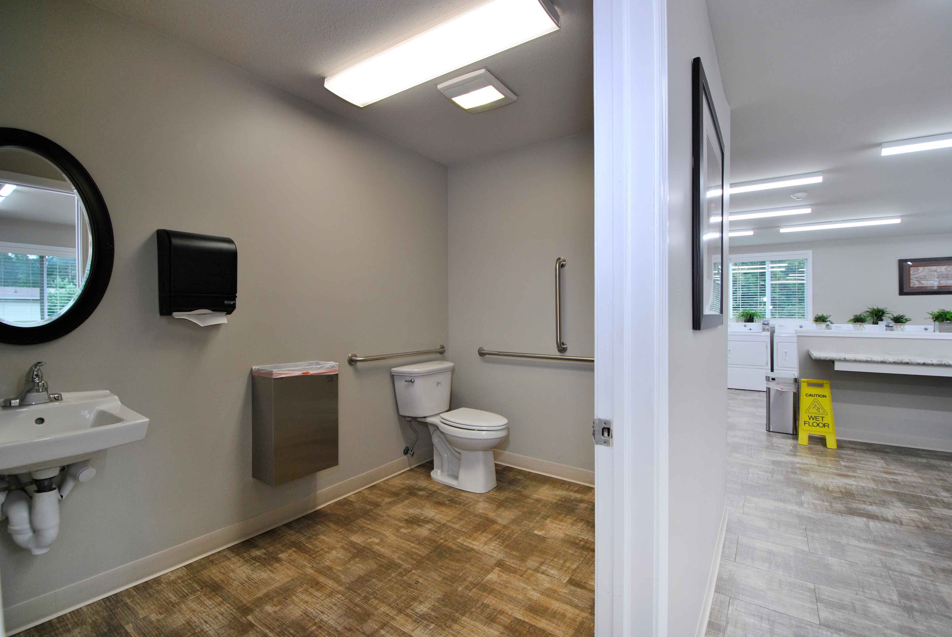 Gallery - Grange Acres