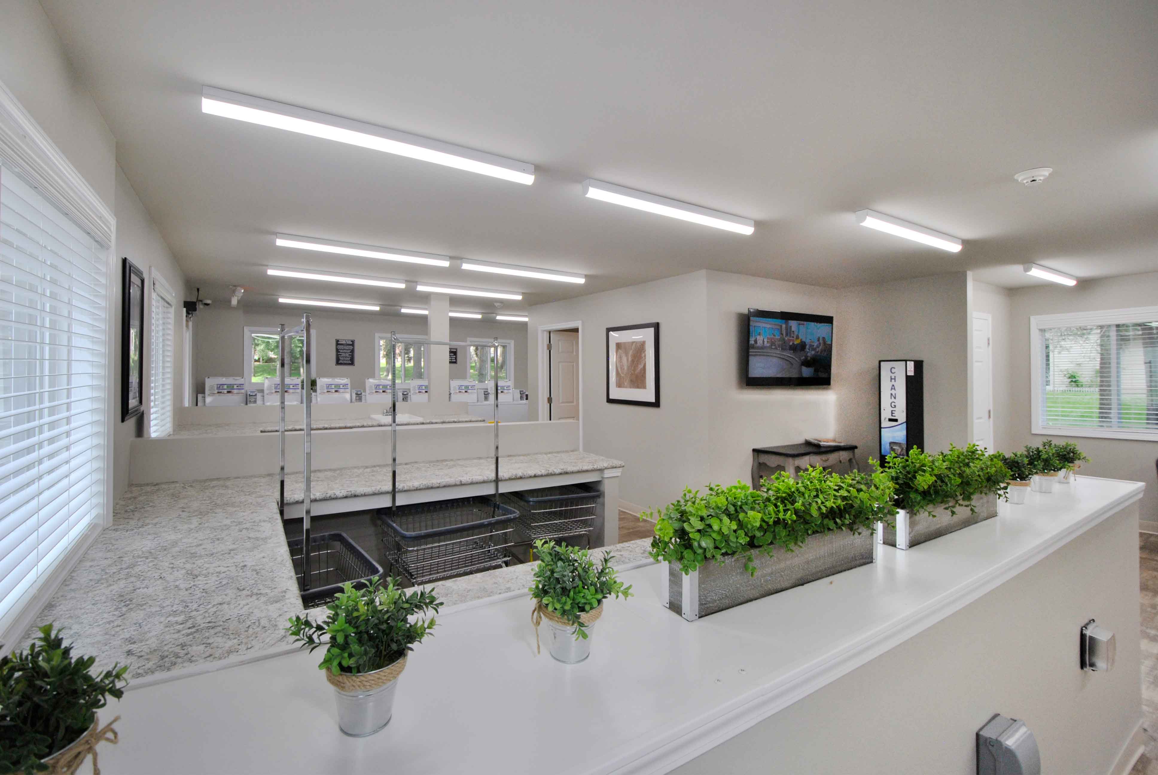 Gallery - Grange Acres