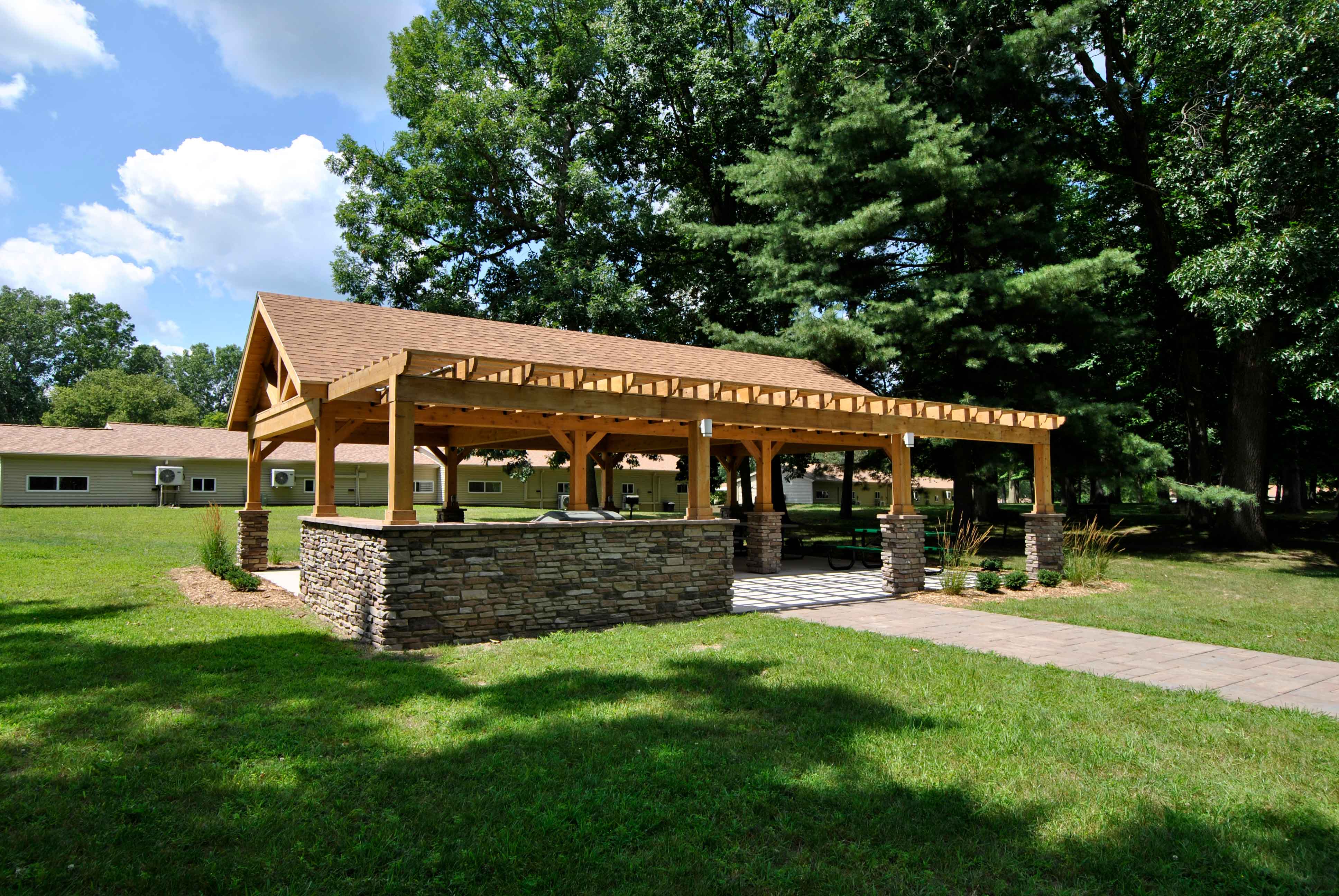 Gallery - Grange Acres