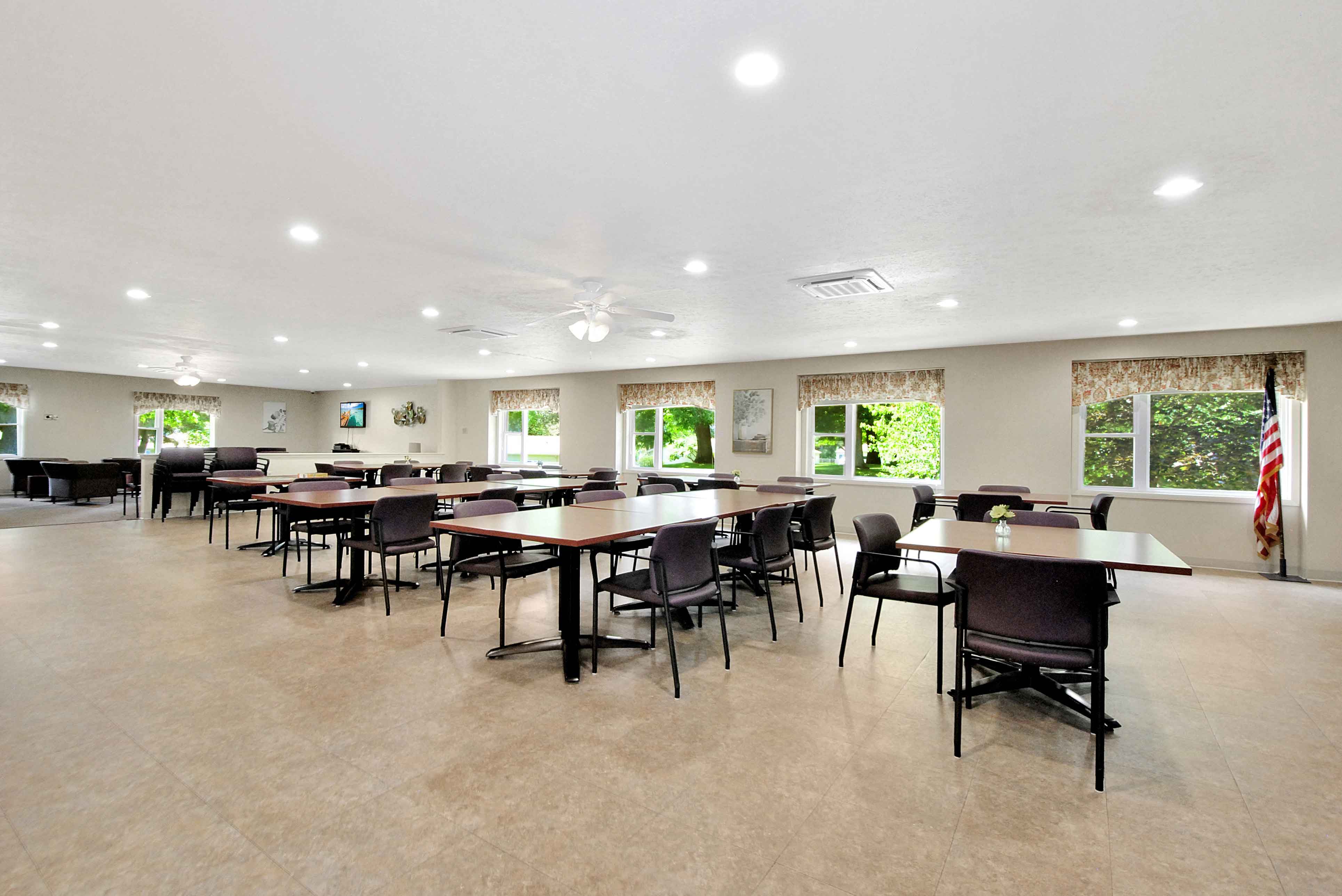 Gallery - Grange Acres