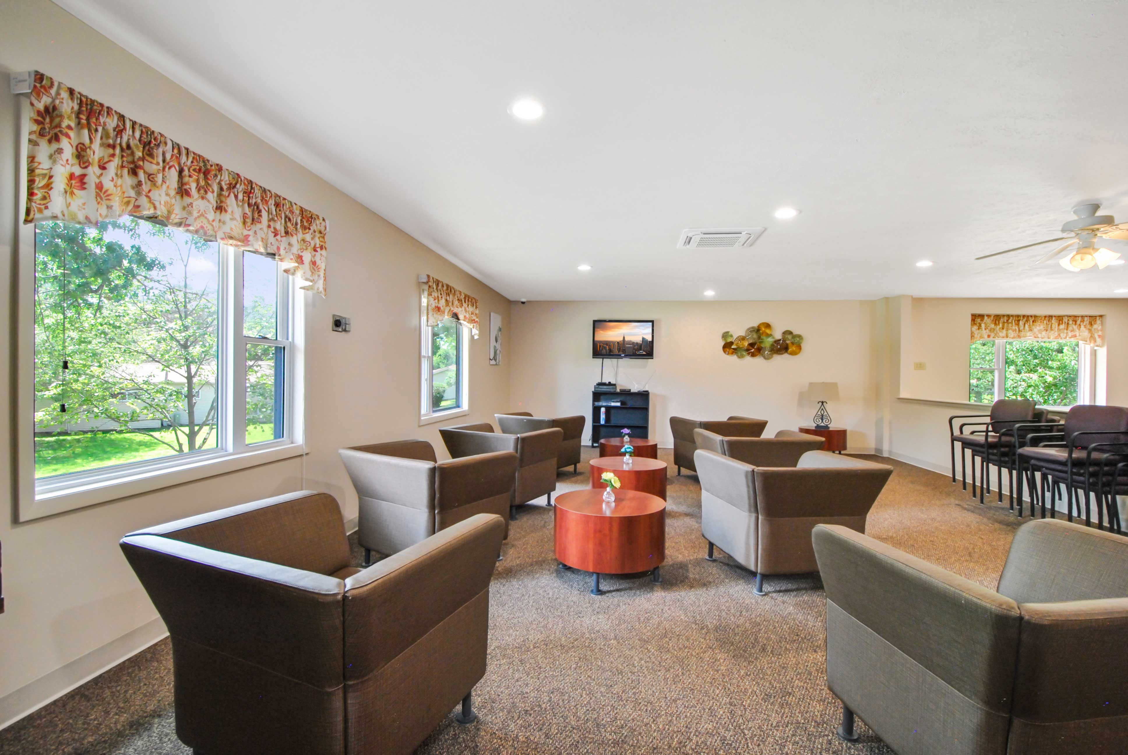 Gallery - Grange Acres