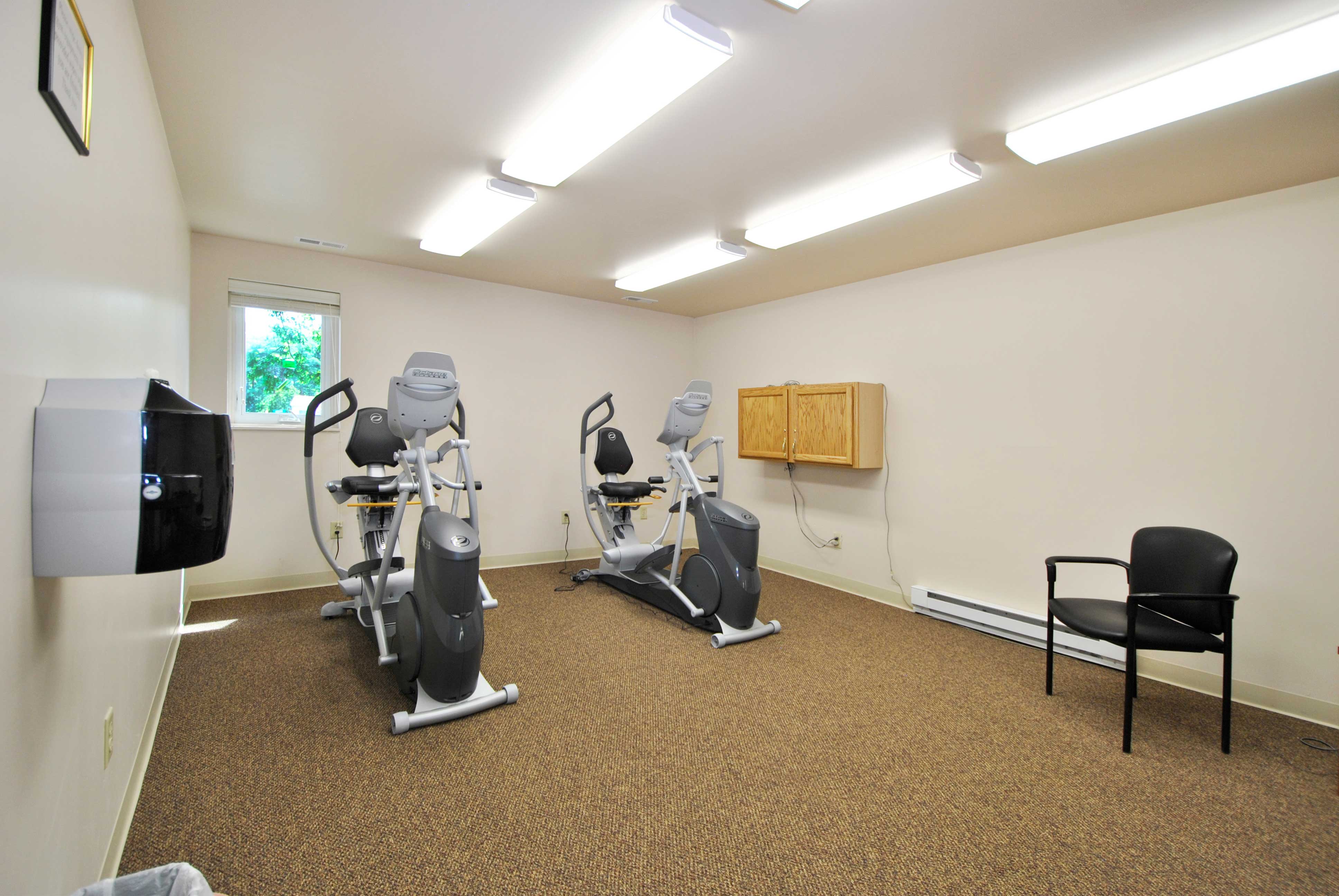 Gallery - Grange Acres