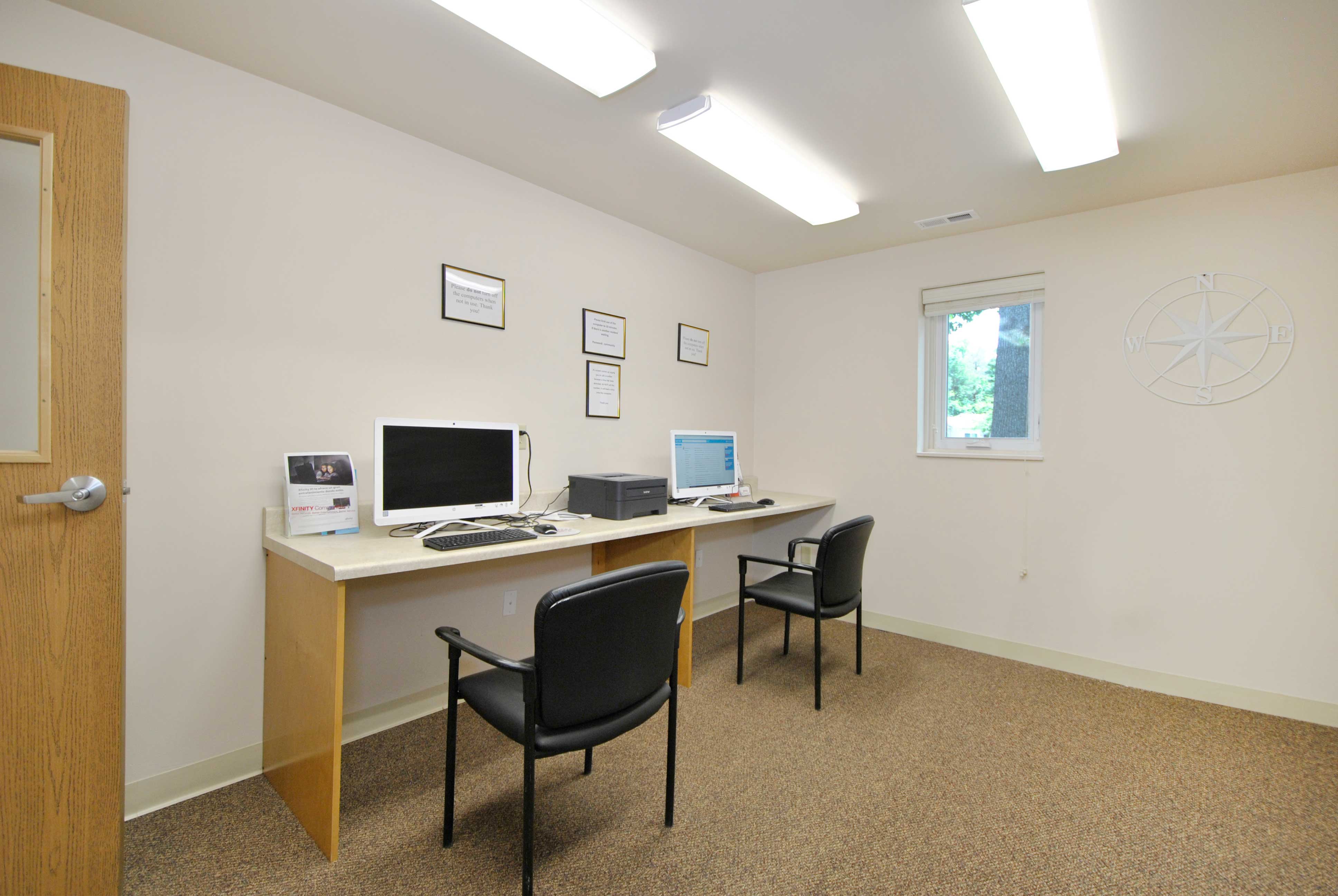 Gallery - Grange Acres