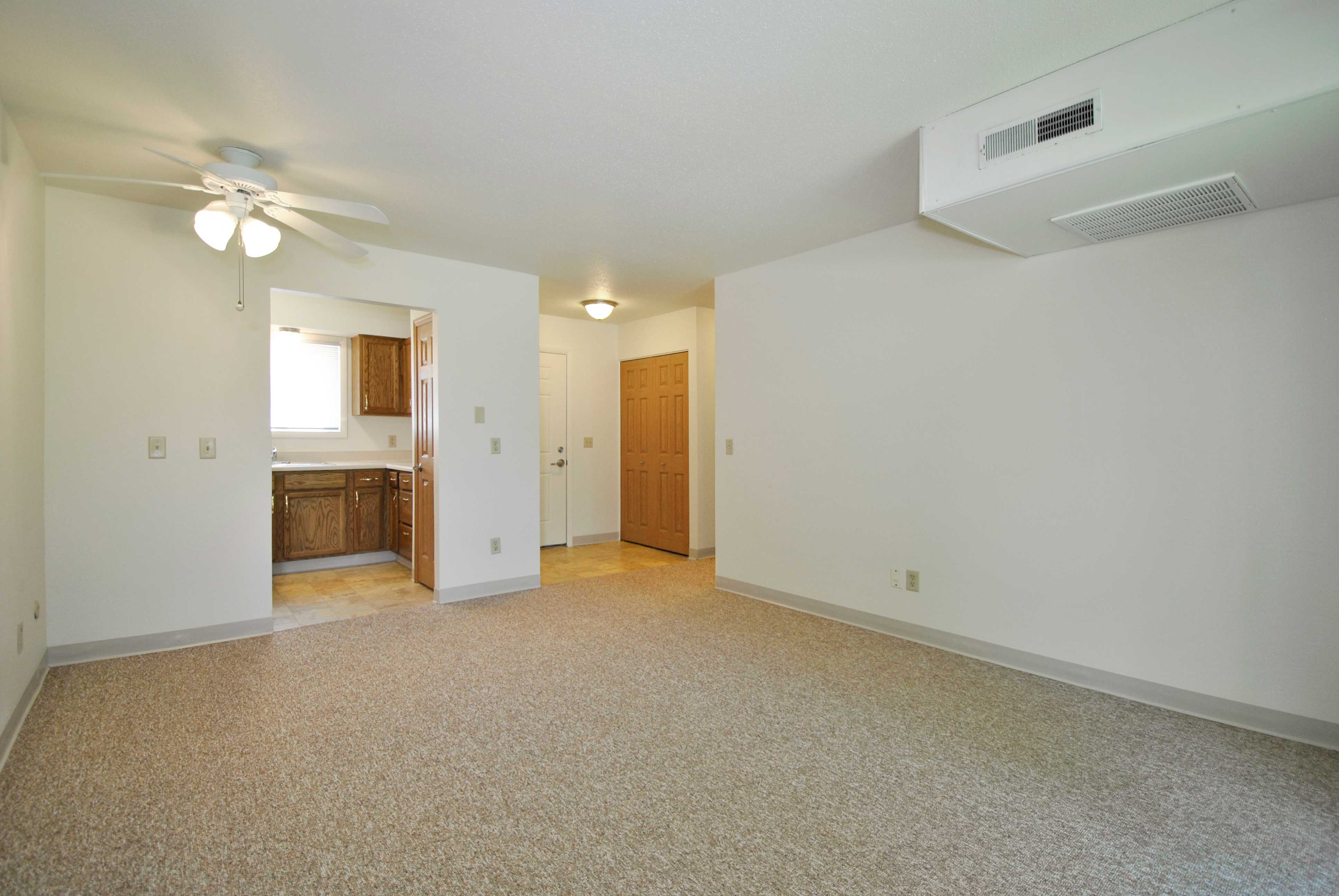 Gallery - Grange Acres