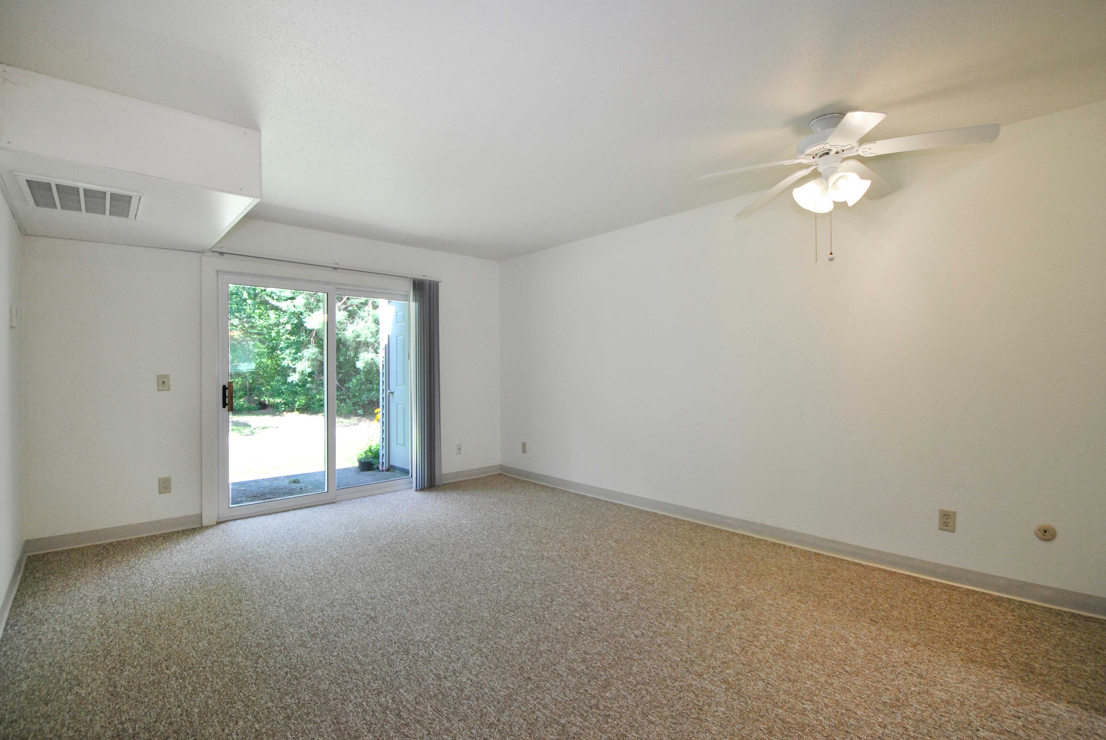 Gallery - Grange Acres