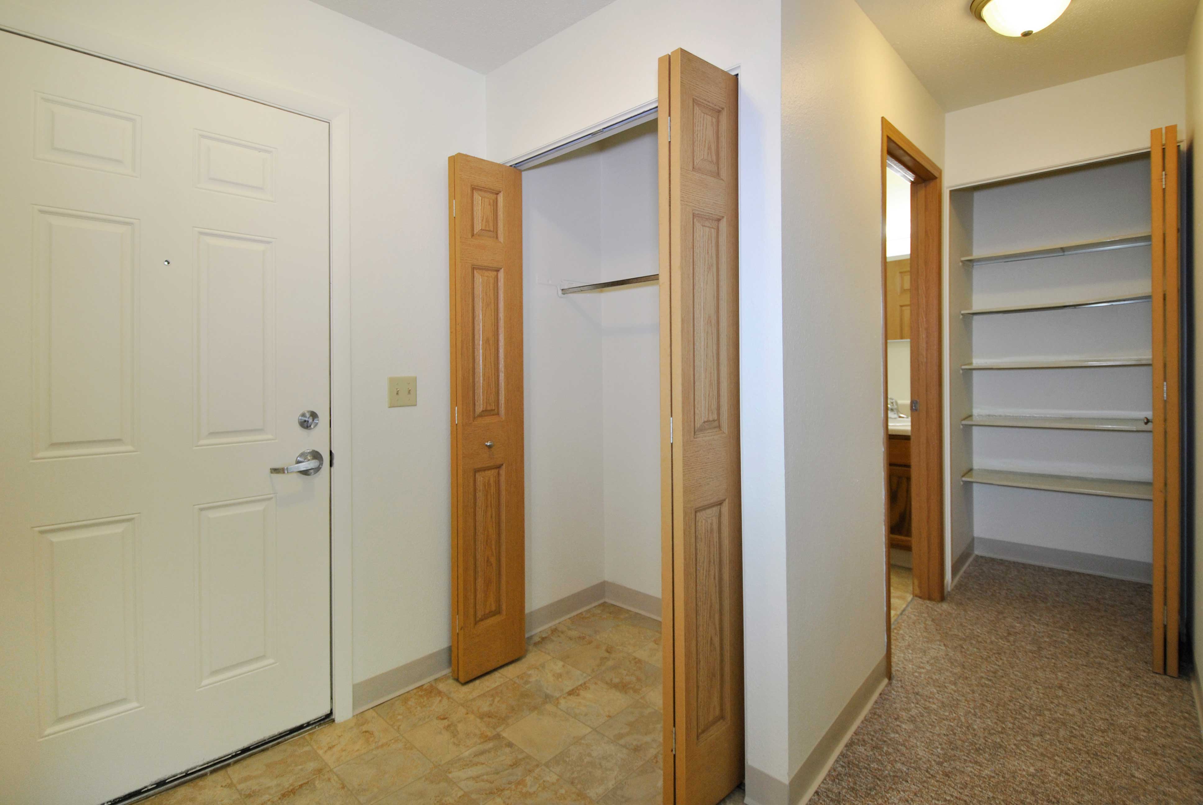 Gallery - Grange Acres