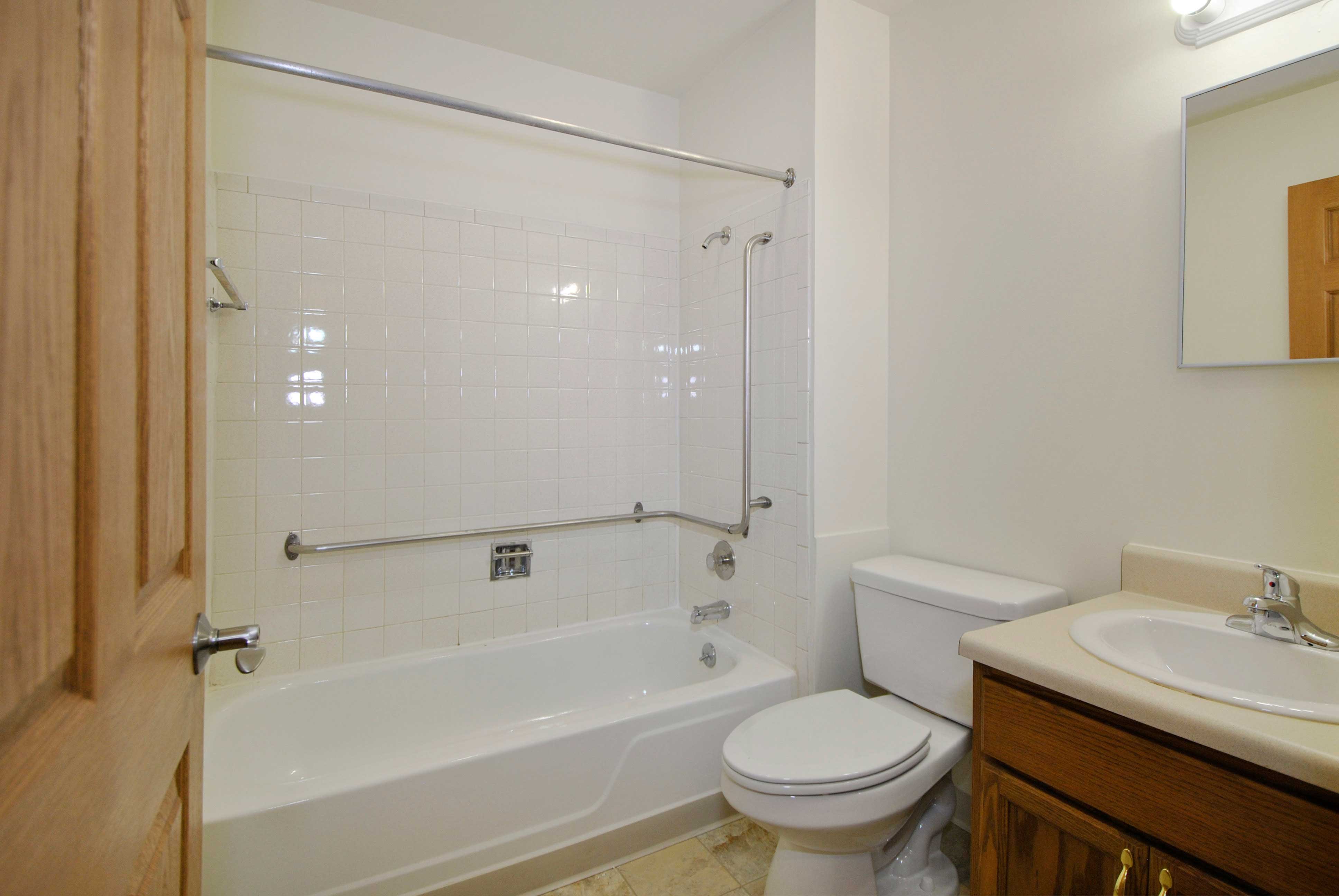 Gallery - Grange Acres