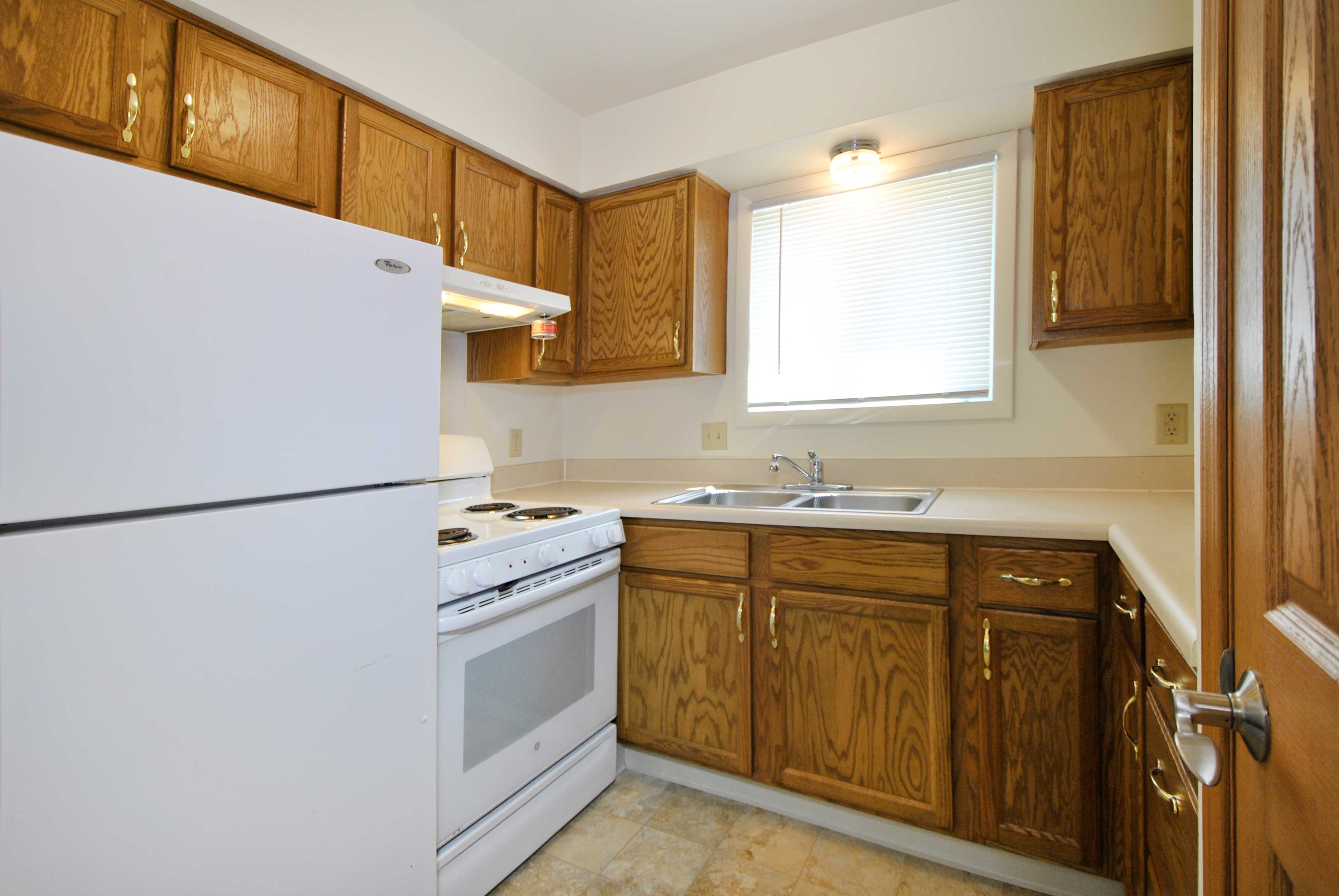 Gallery - Grange Acres