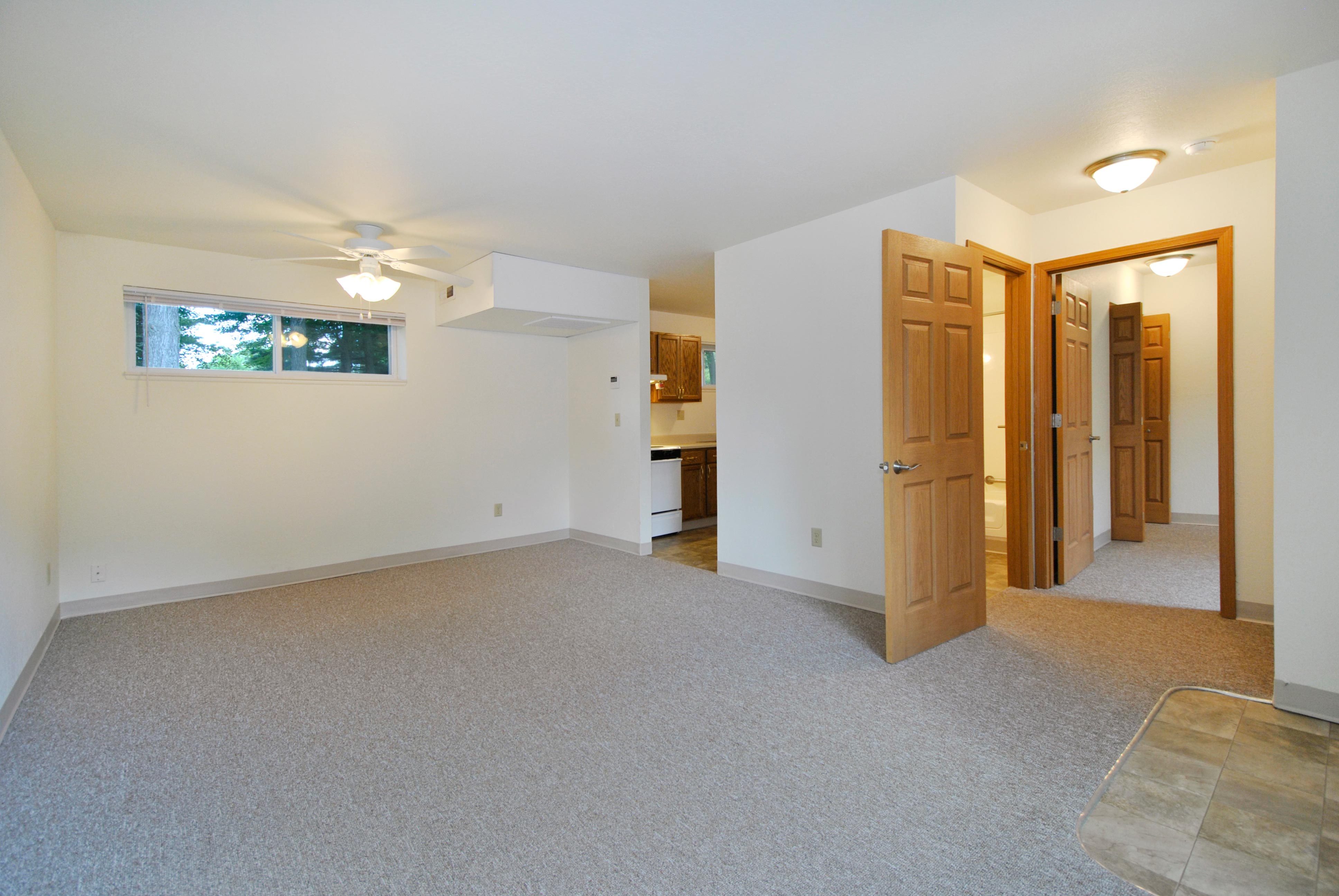 Gallery - Grange Acres