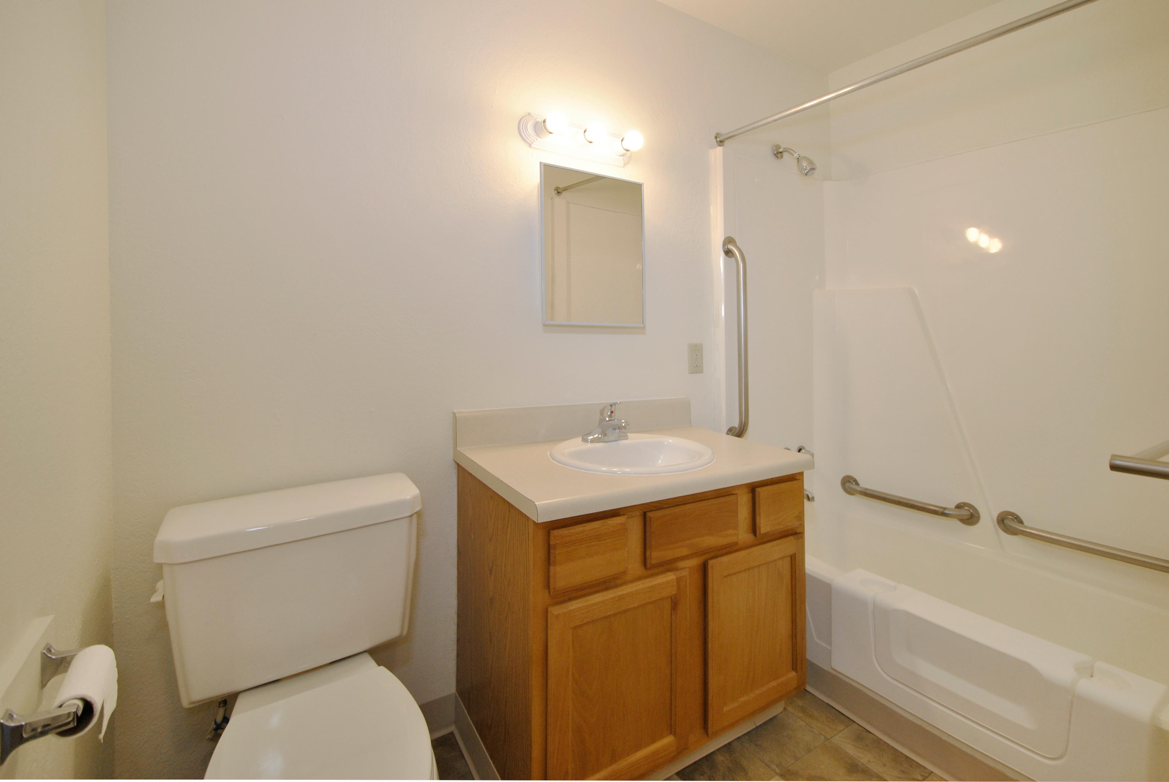 Gallery - Grange Acres