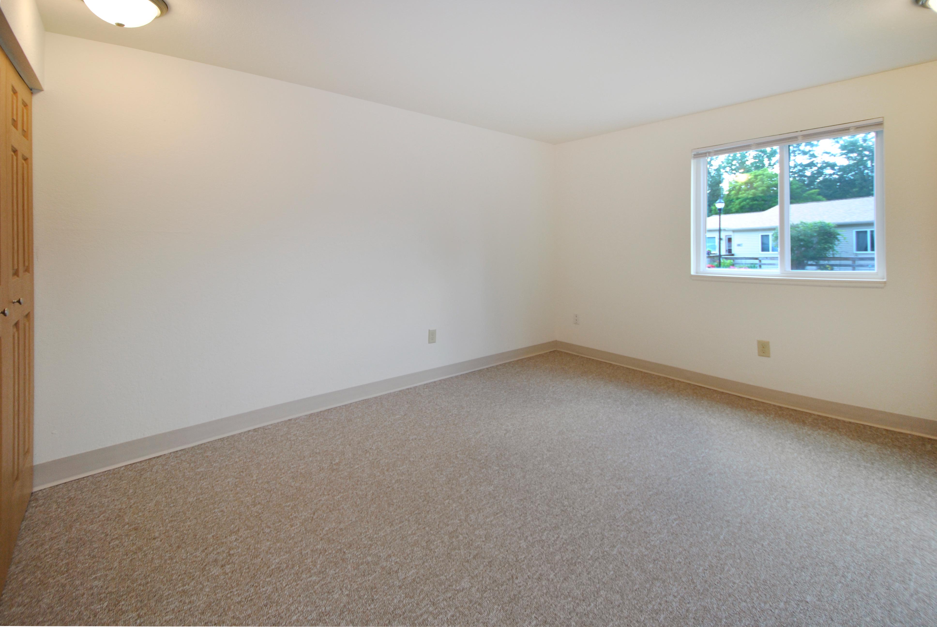 Gallery - Grange Acres