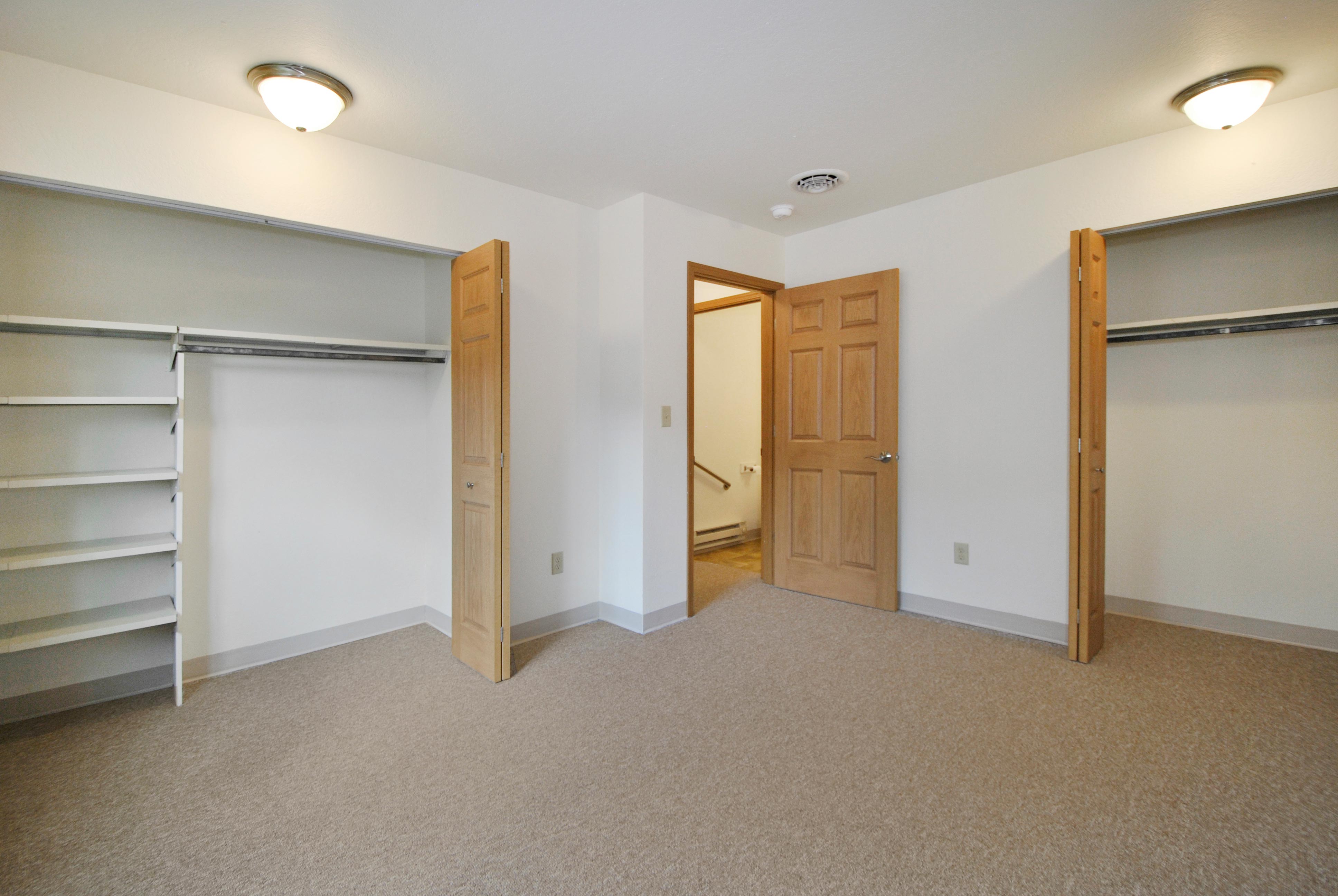 Gallery - Grange Acres