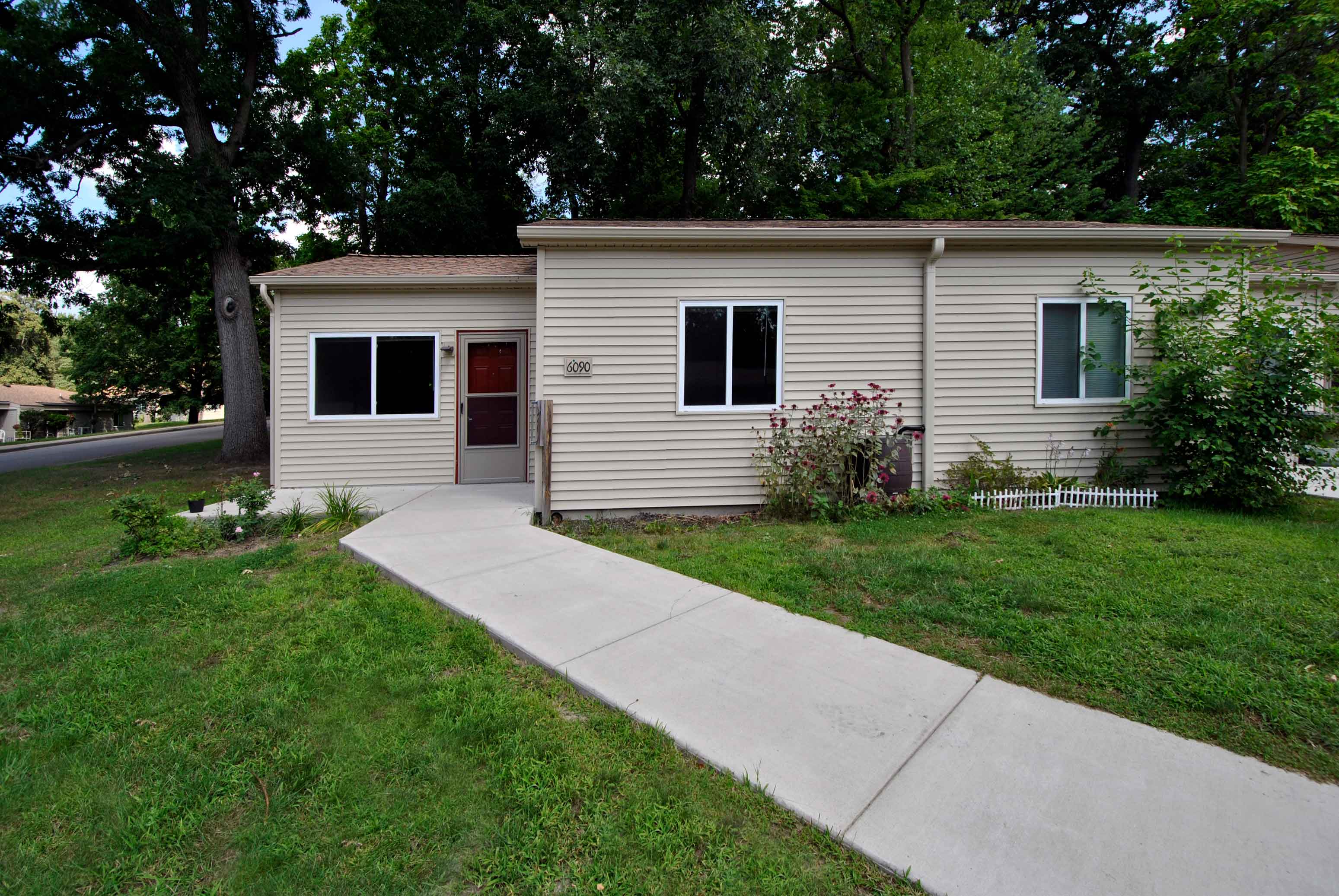 Gallery - Grange Acres