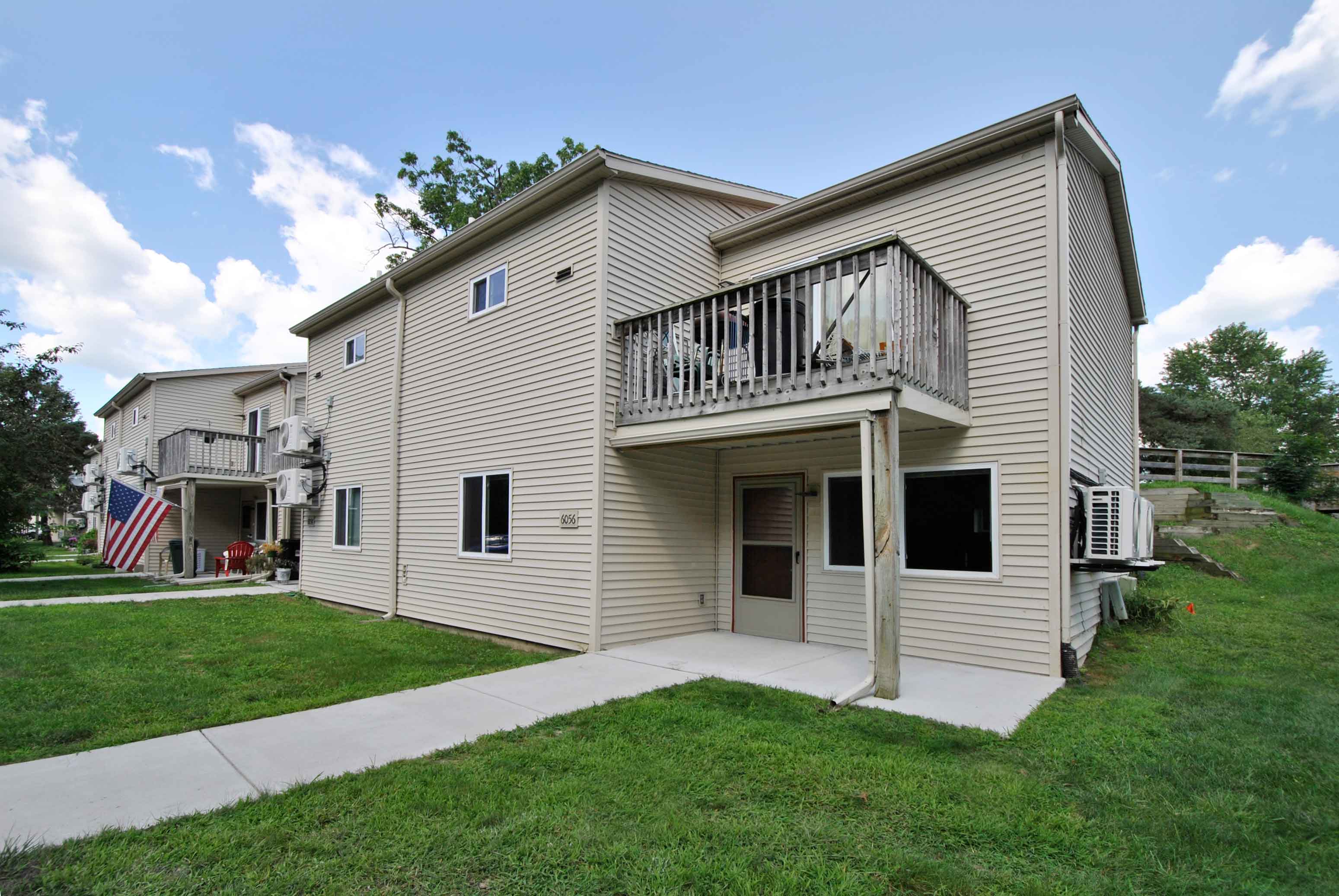 Gallery - Grange Acres