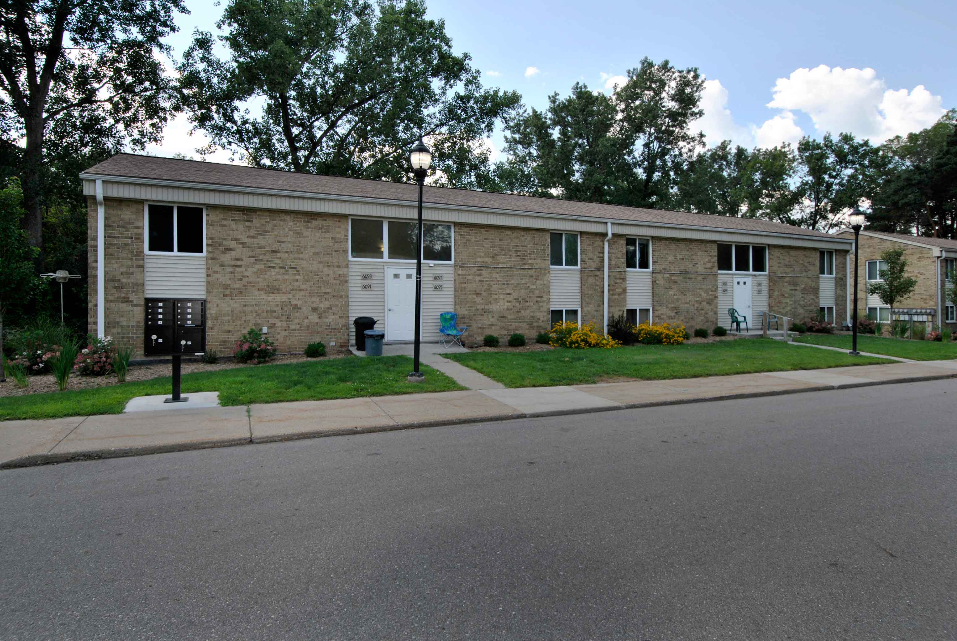 Gallery - Grange Acres