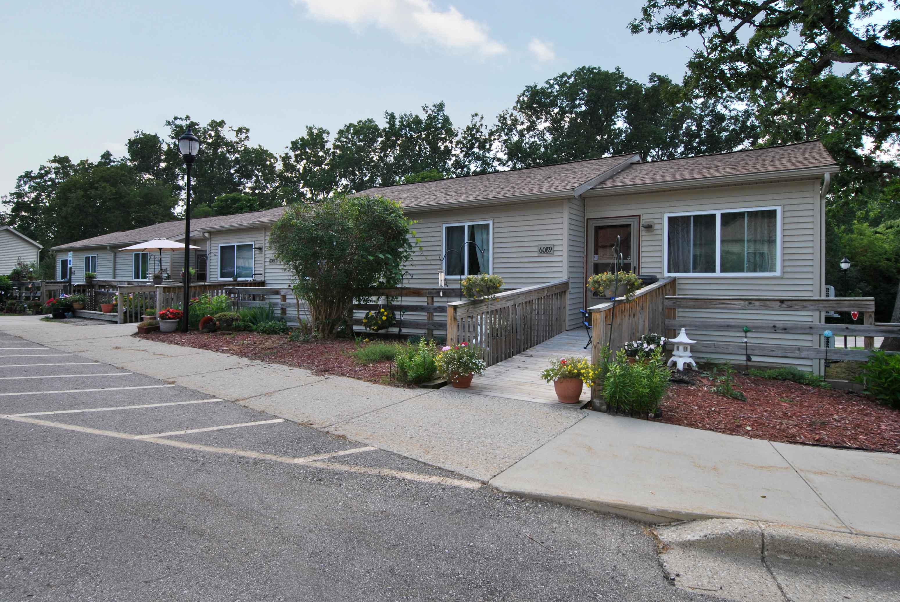 Gallery - Grange Acres