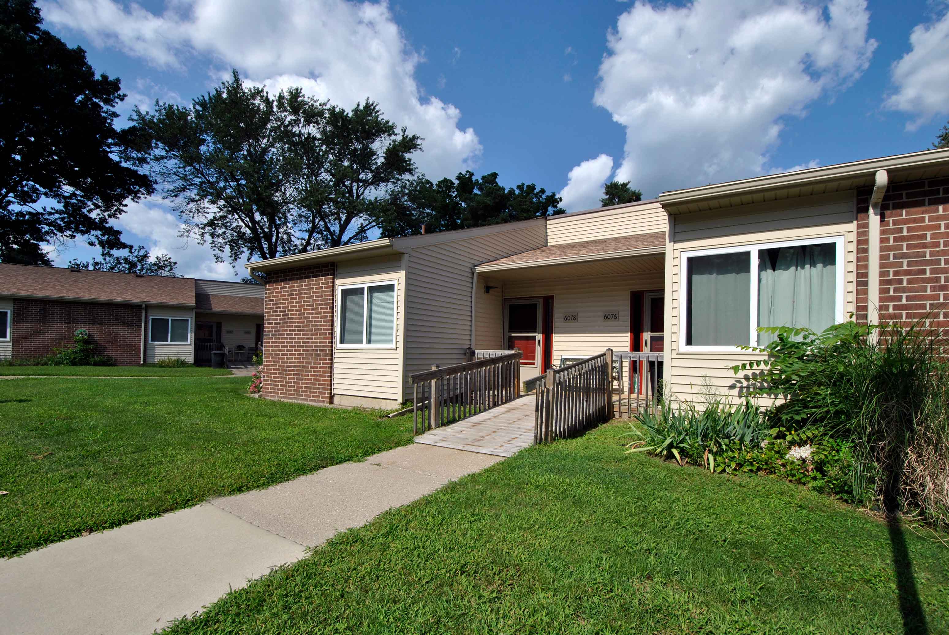 Gallery - Grange Acres